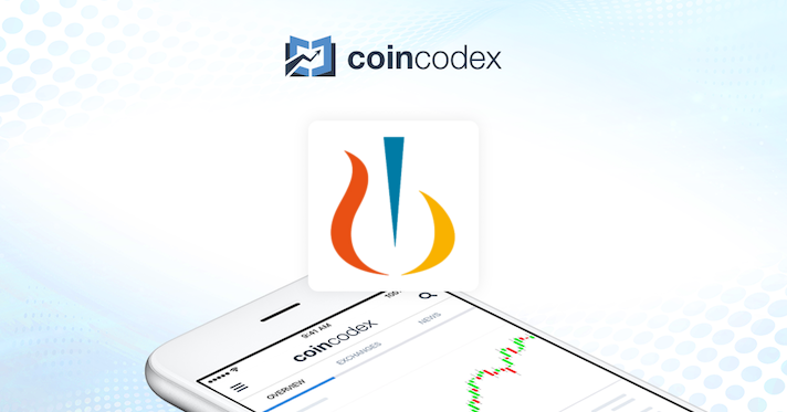 Novartis AG (NVS) Stock Live Price, Chart & News | CoinCodex